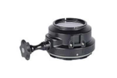 ノーティカム NA E45FZフラットポート #20535｜カメカメ