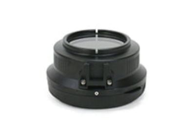 ノーティカム NA E45FZフラットポート #20535｜カメカメ