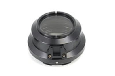 ノーティカム NA E35フラットポート #20458｜カメカメ