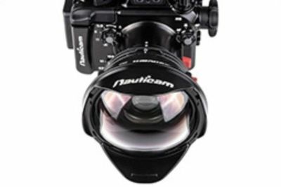 ノーティカム NA CワイドポートBM22 #21180｜カメカメ